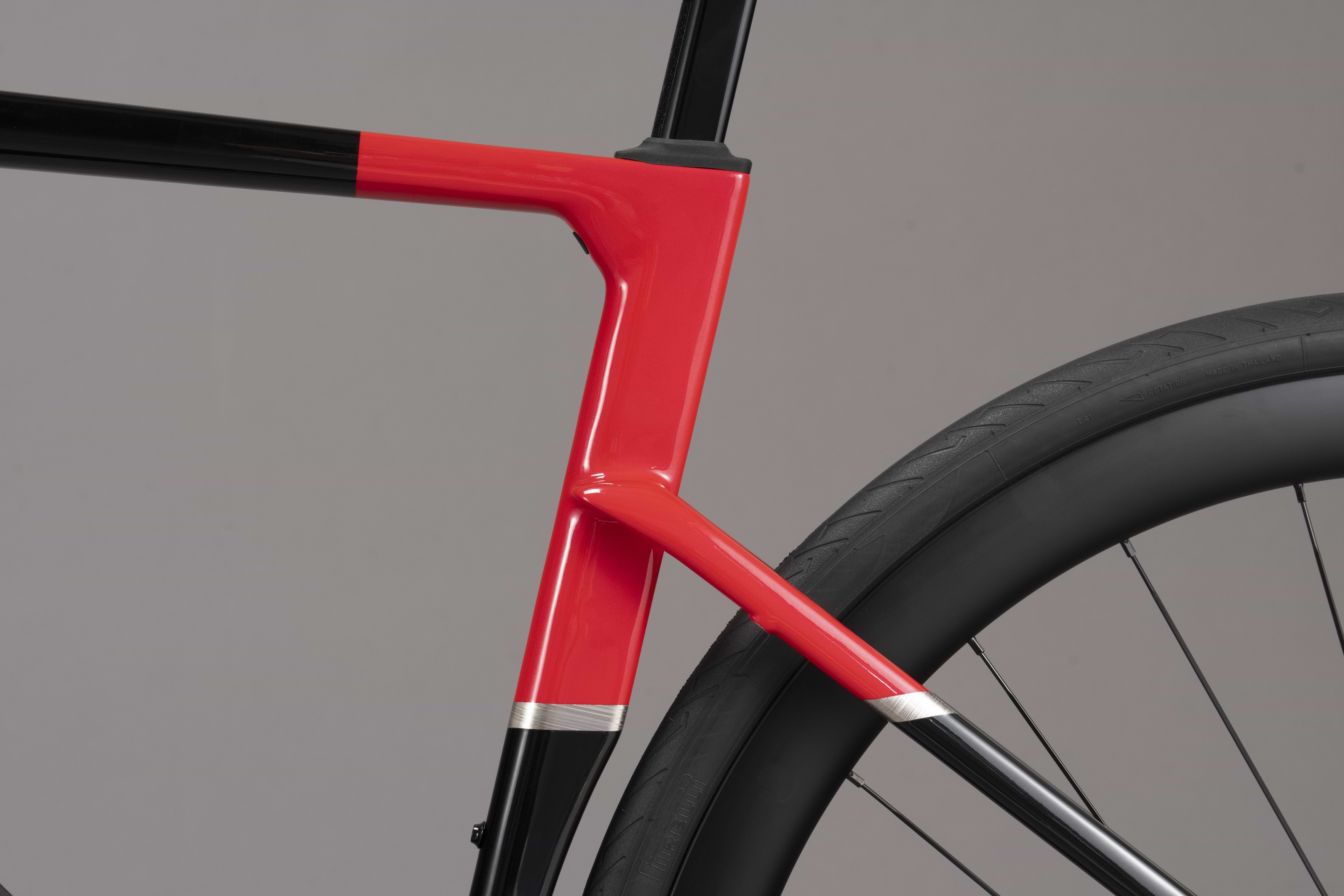 Ribble Allroad SL R - Pro | Ribble Cycles