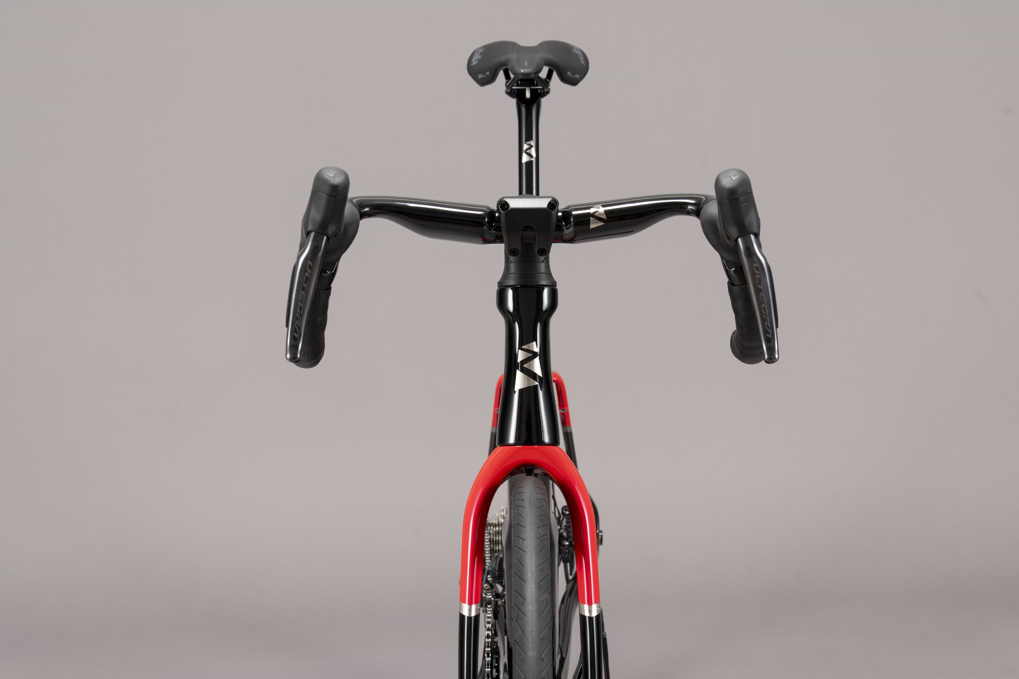 Ribble Allroad SL R - Pro | Ribble Cycles