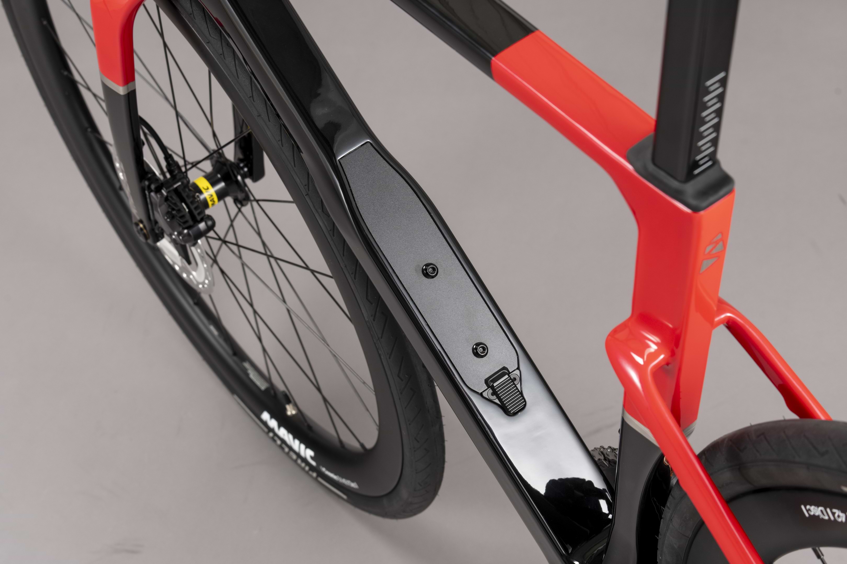 Ribble Allroad SL R - Pro | Ribble Cycles