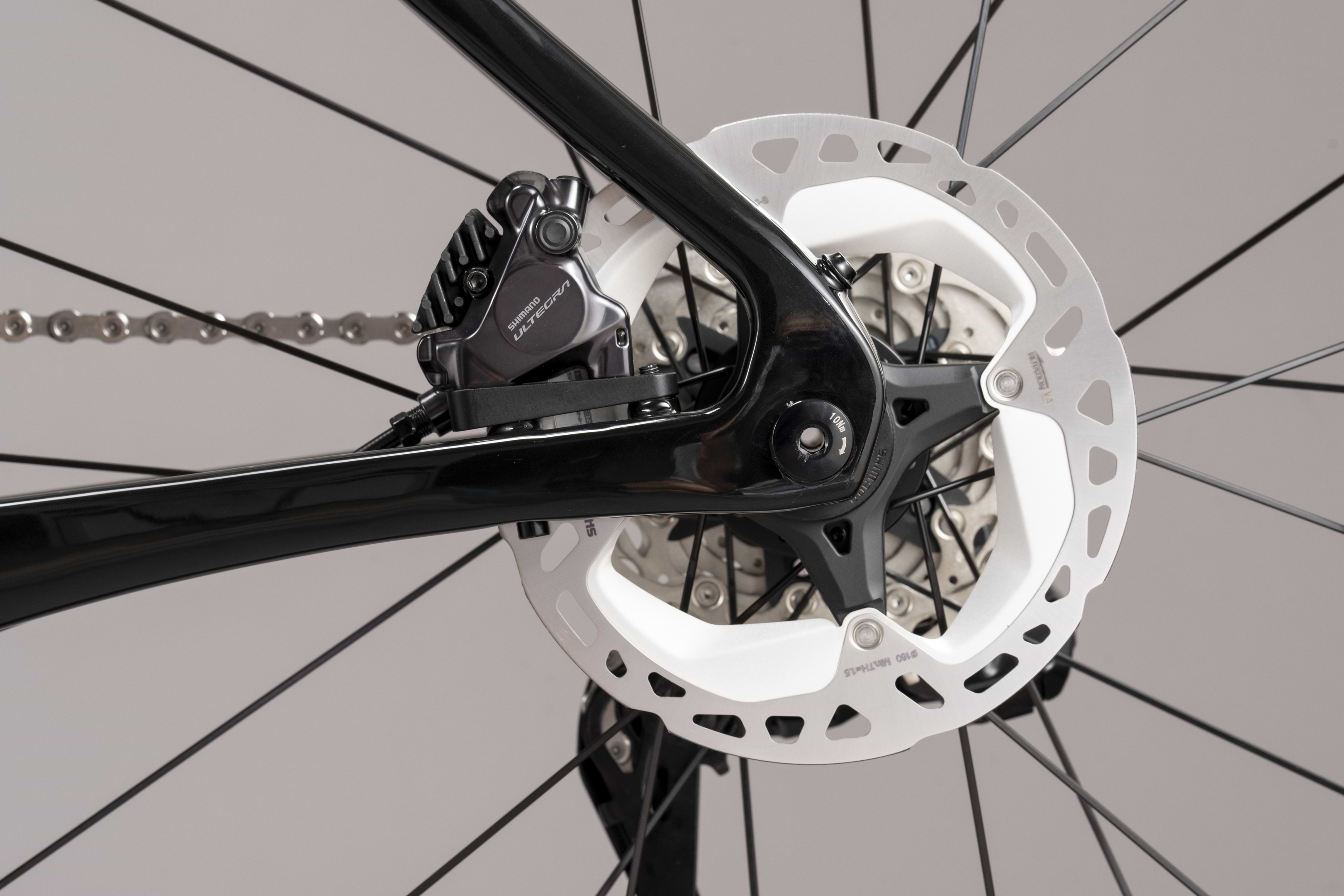 Ribble Allroad SL R - Pro | Ribble Cycles