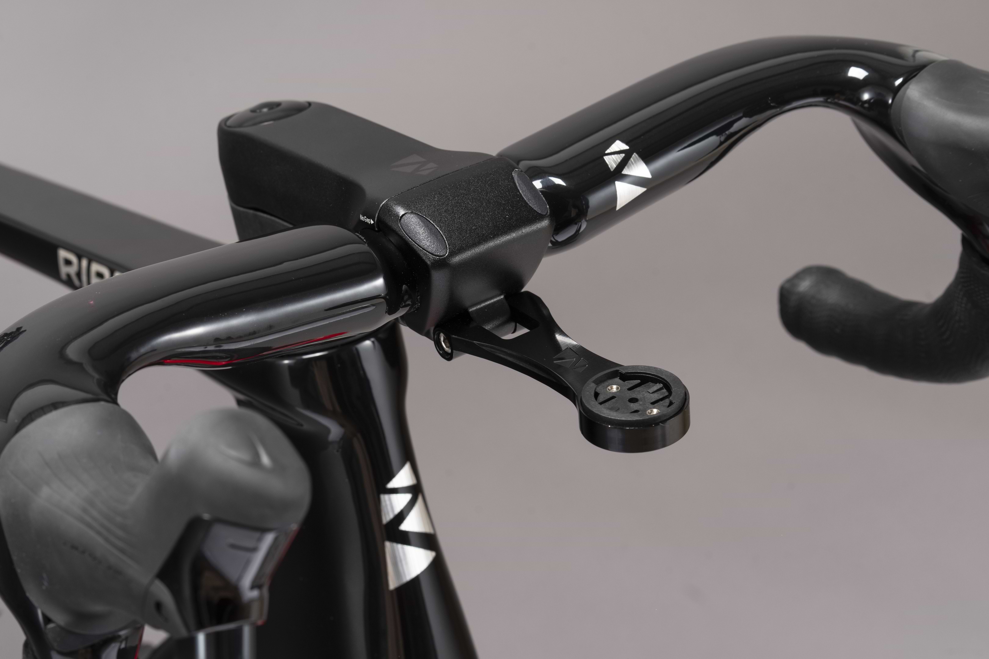 Ribble Allroad SL R - Pro | Ribble Cycles