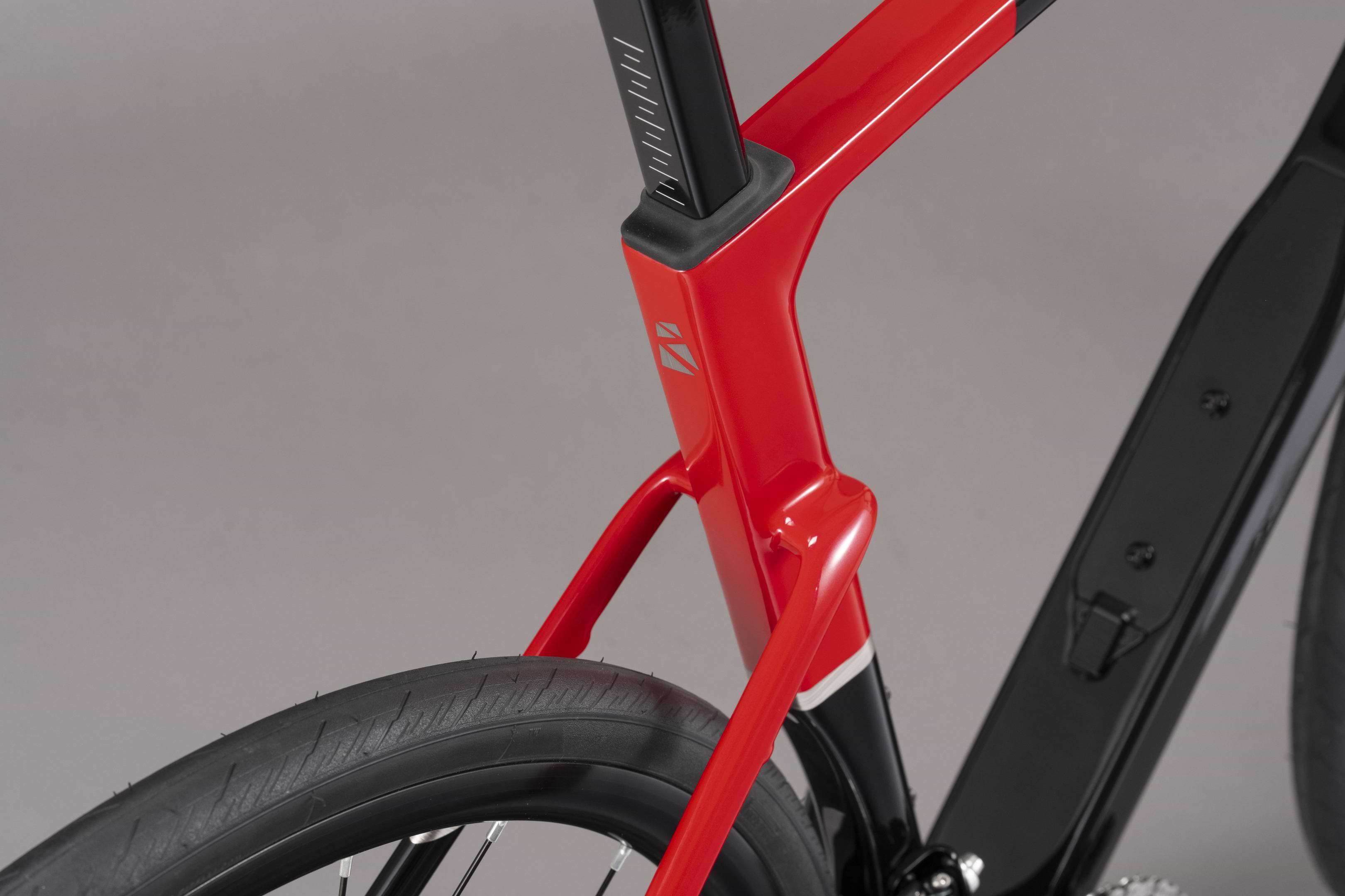 Ribble Allroad SL R - Sport | Ribble Cycles