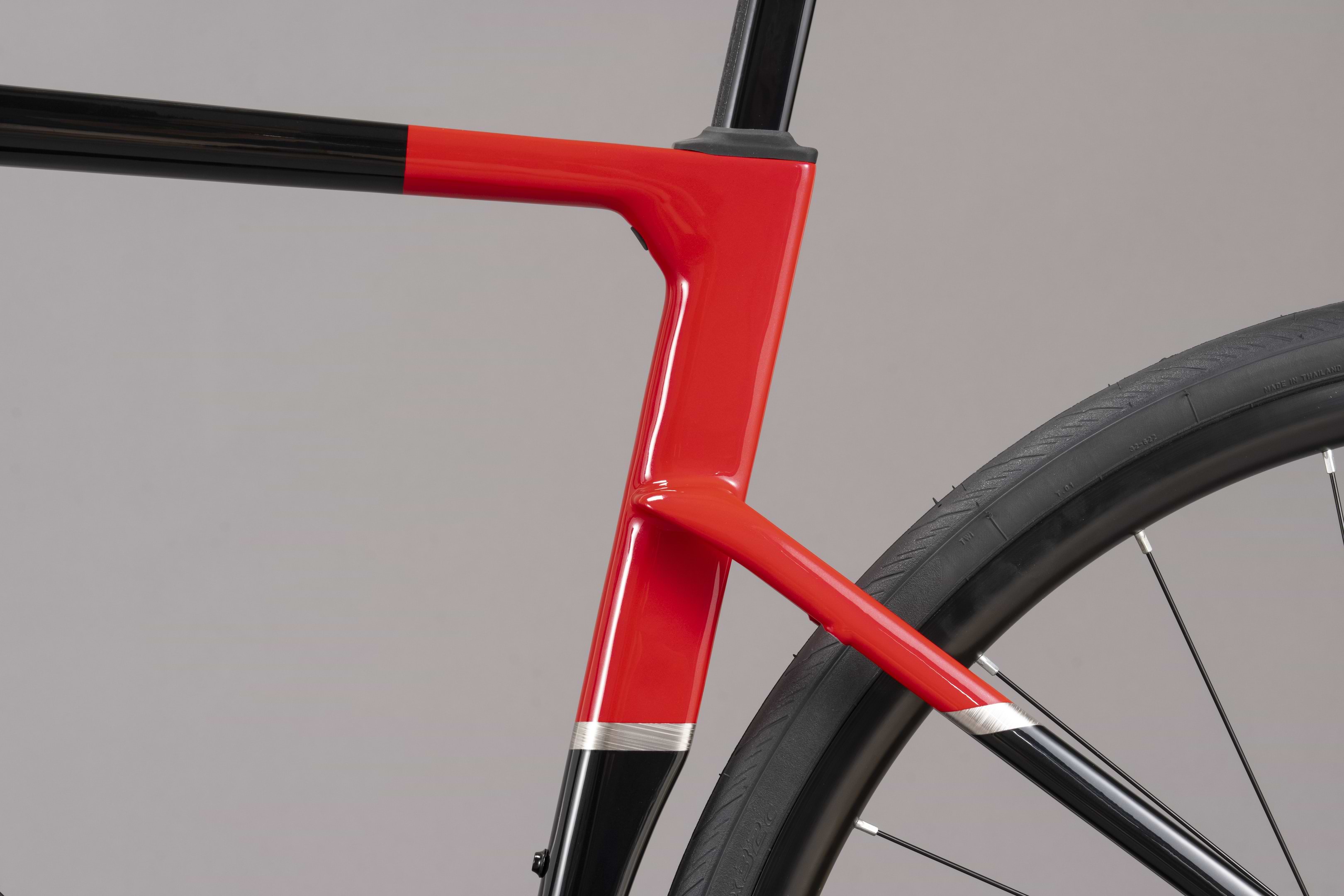 Ribble Allroad SL R - Sport | Ribble Cycles