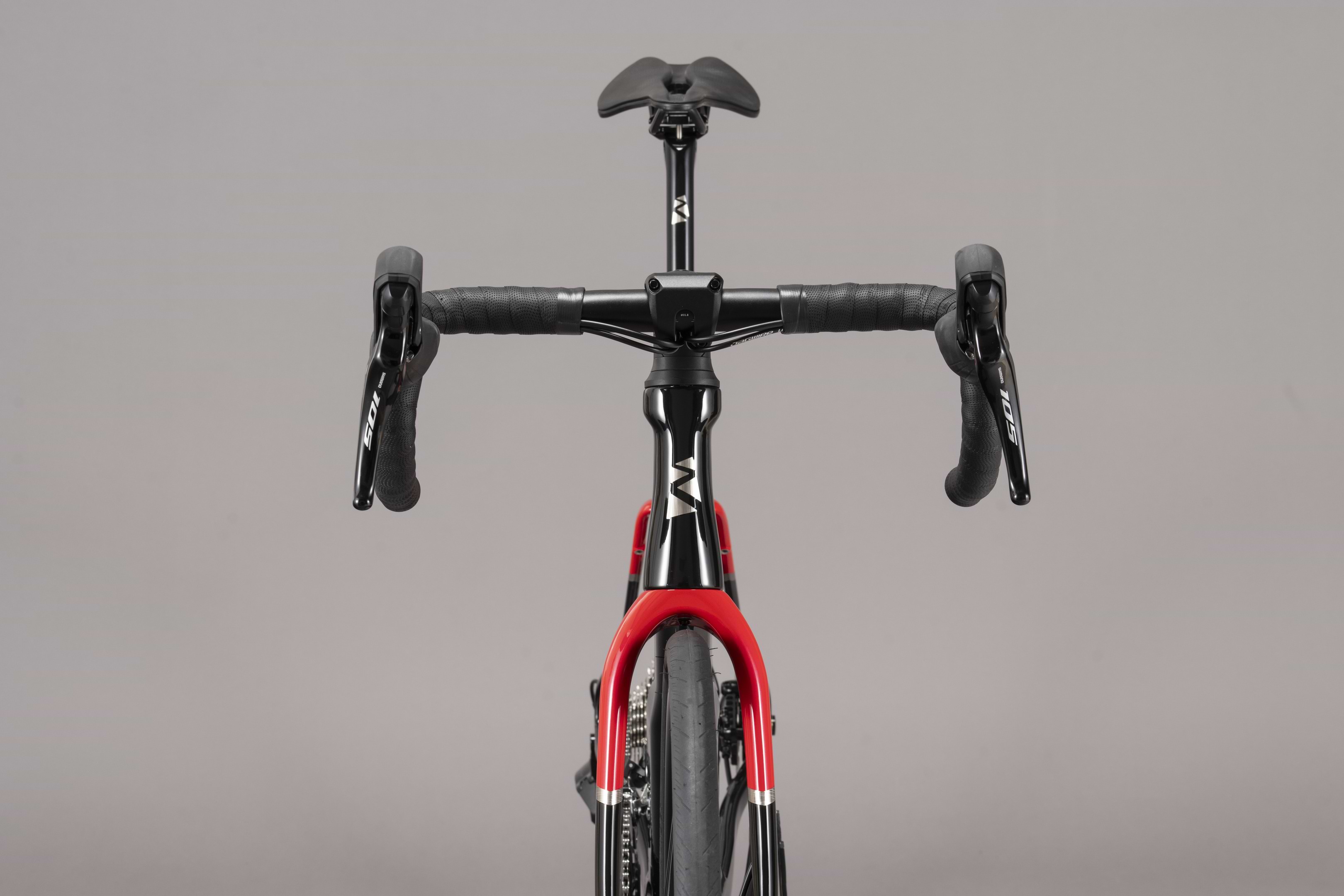 Ribble Allroad SL R - Sport | Ribble Cycles