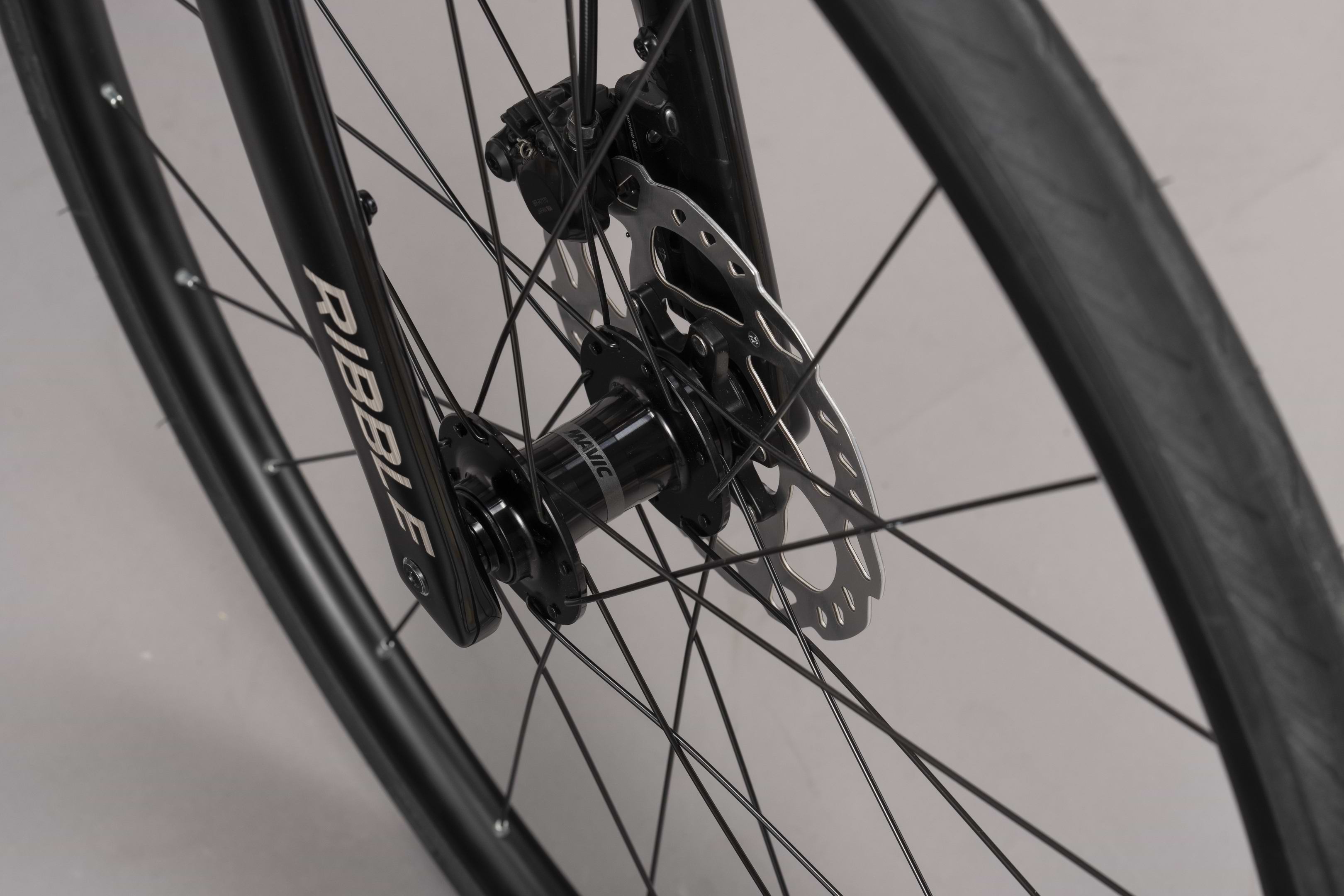 Ribble Allroad SL R - Sport | Ribble Cycles