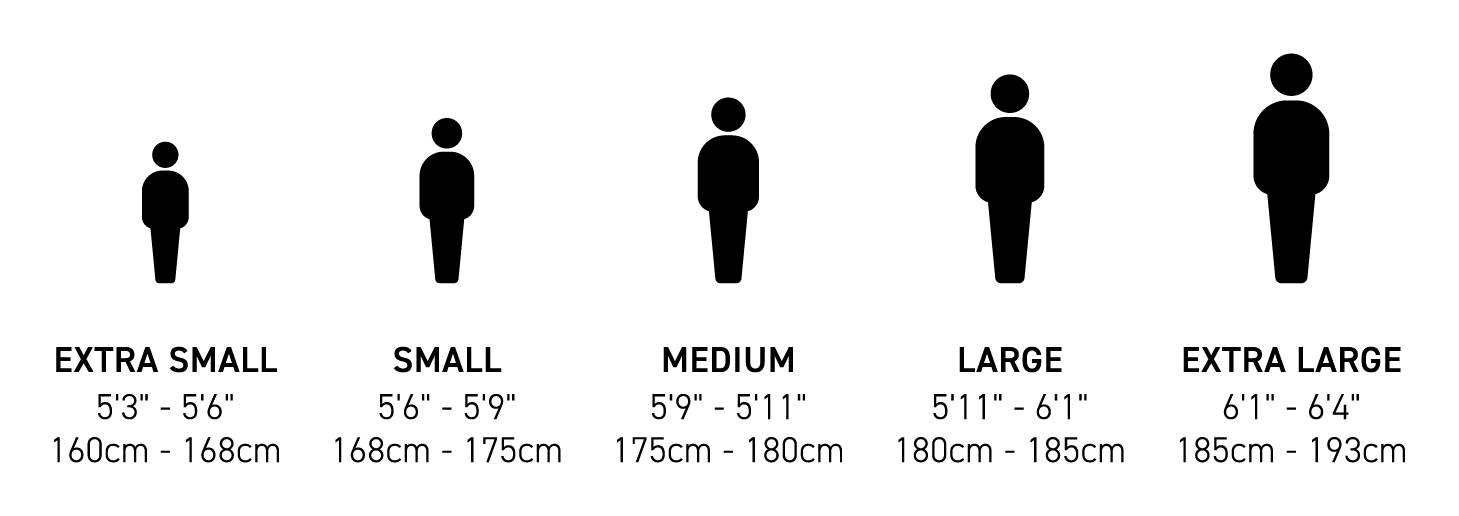 Ribble Allroad Ti - Pro | Ribble Cycles