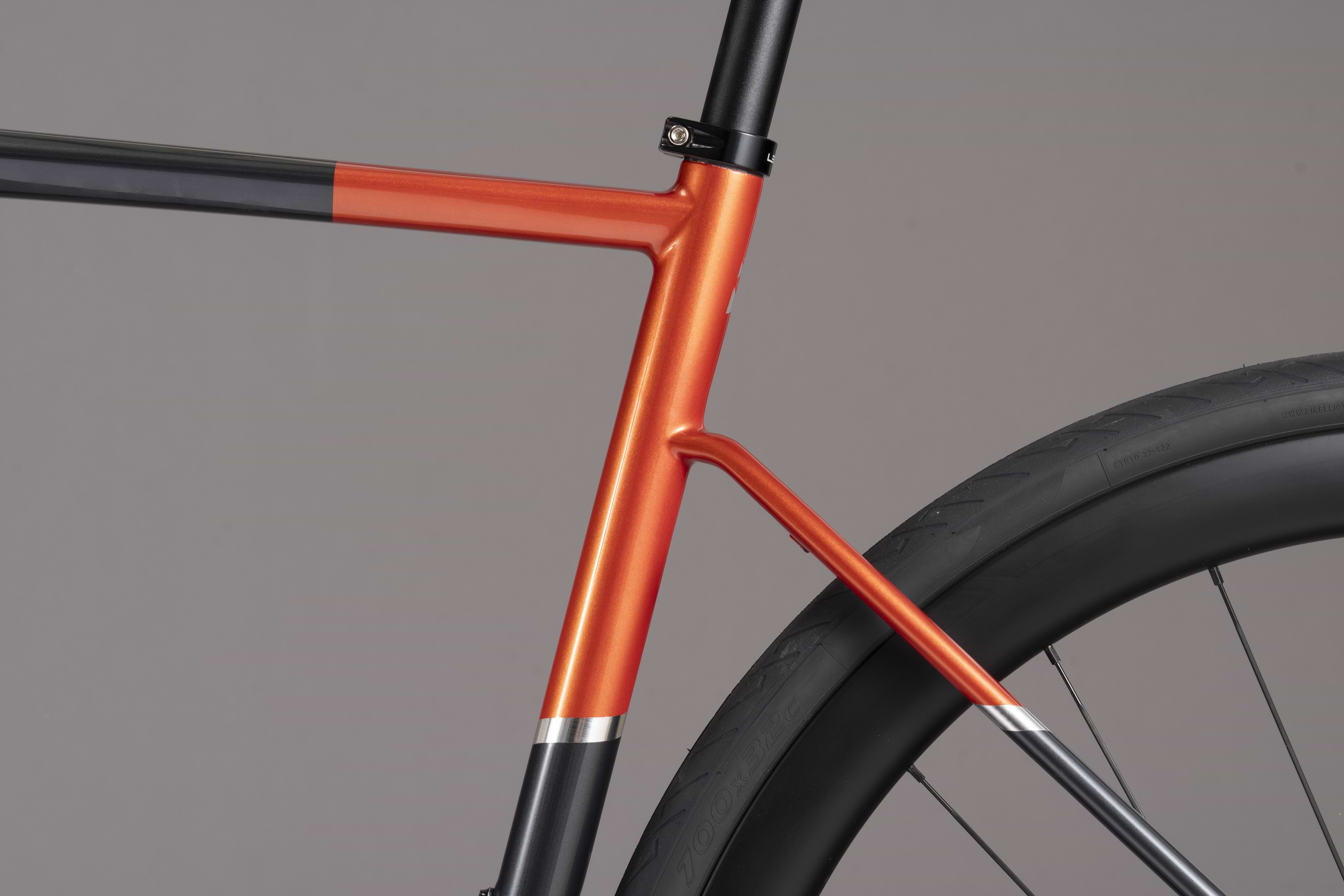 Ribble Allroad SL - Pro | Ribble Cycles