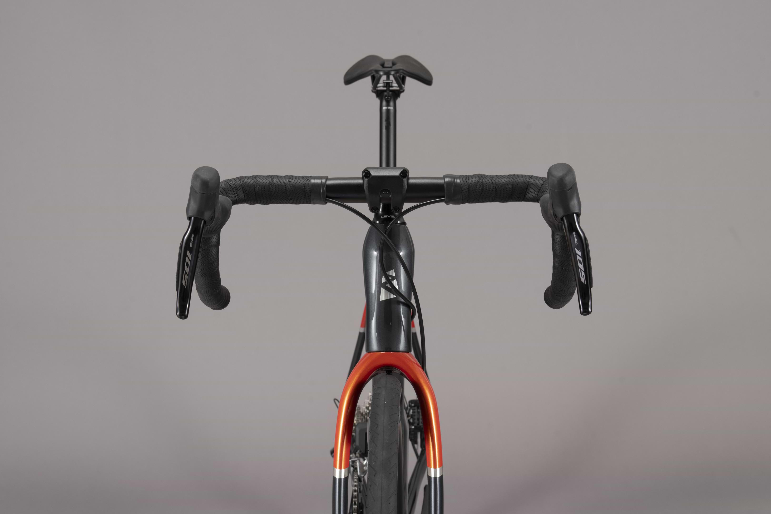 Ribble Allroad SL - Pro | Ribble Cycles