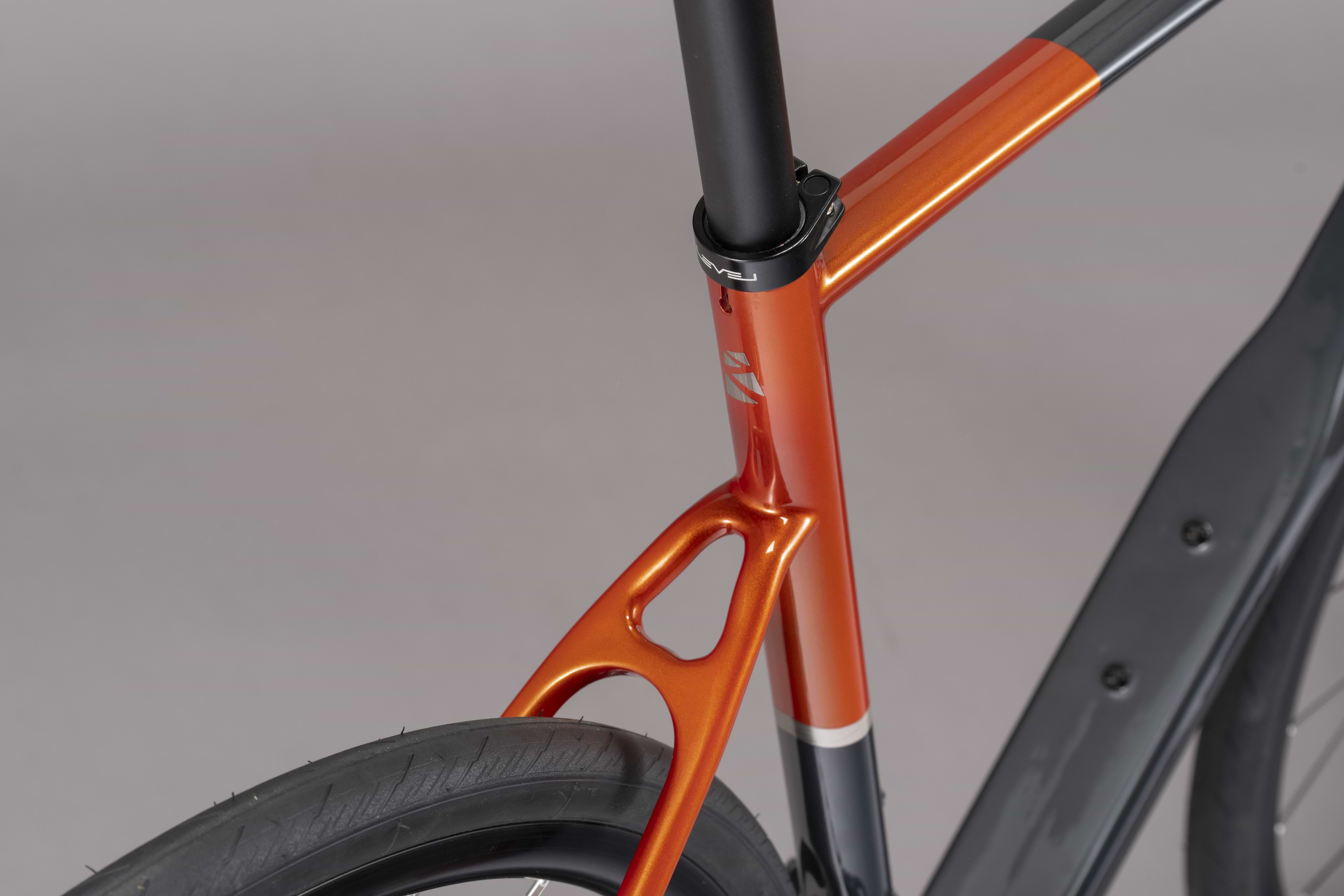 Ribble Allroad SL - Sport | Ribble Cycles