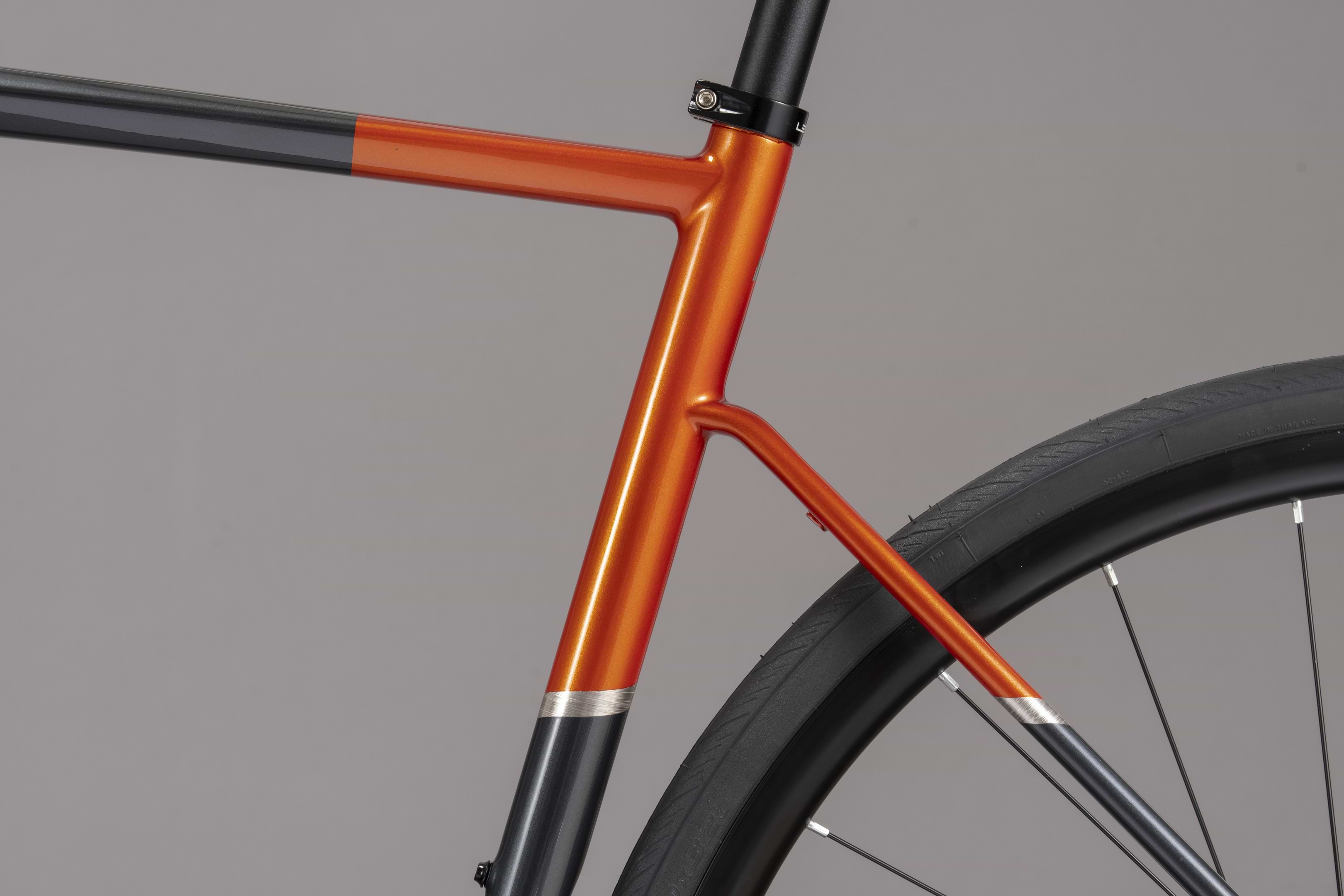 Ribble Allroad SL - Sport | Ribble Cycles