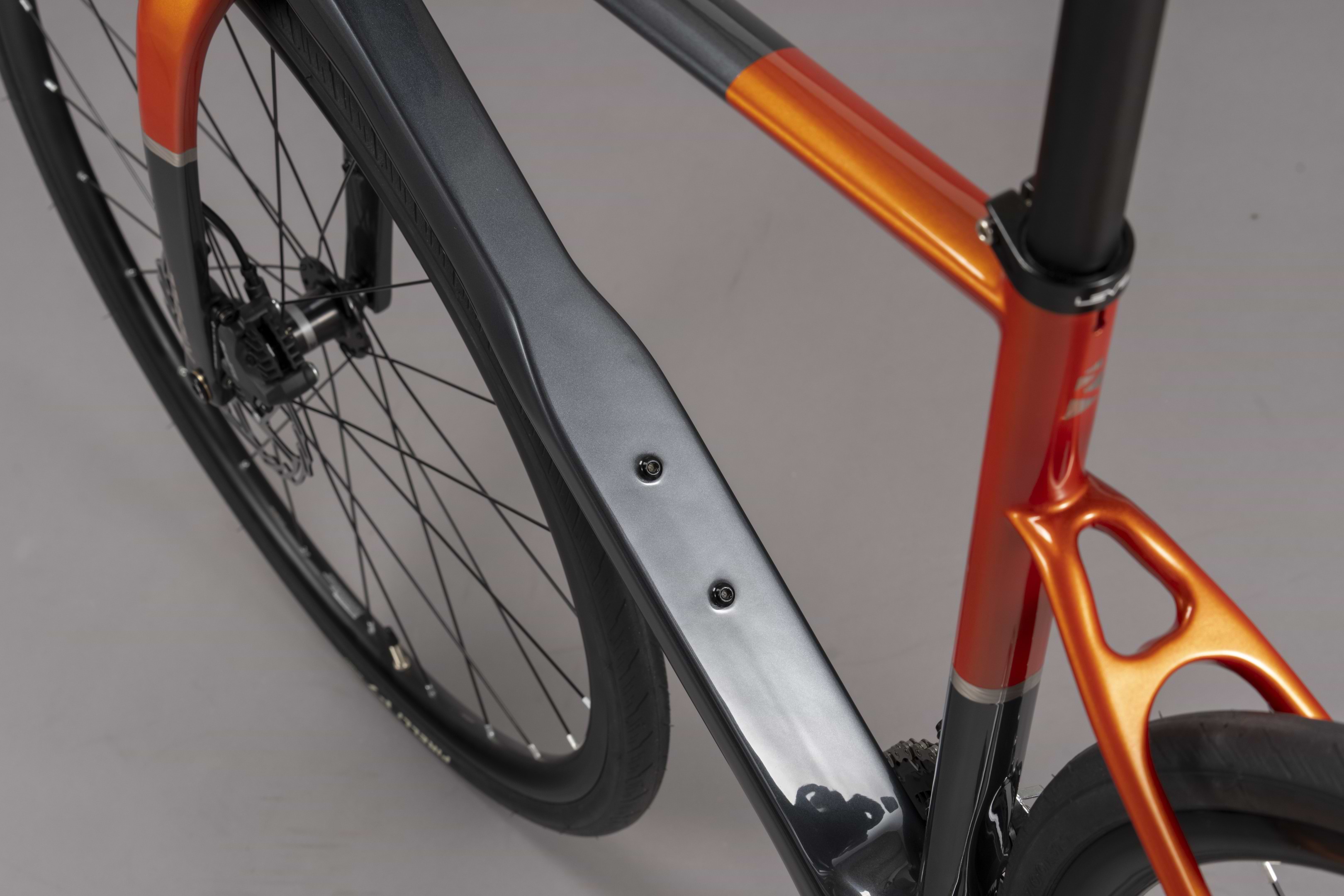 Ribble Allroad SL - Sport | Ribble Cycles