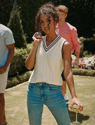 Shop Womens - Joules - Brands