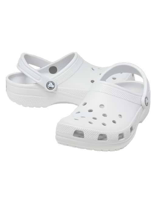 Crocs Unisex Classic Clog Atmosphere