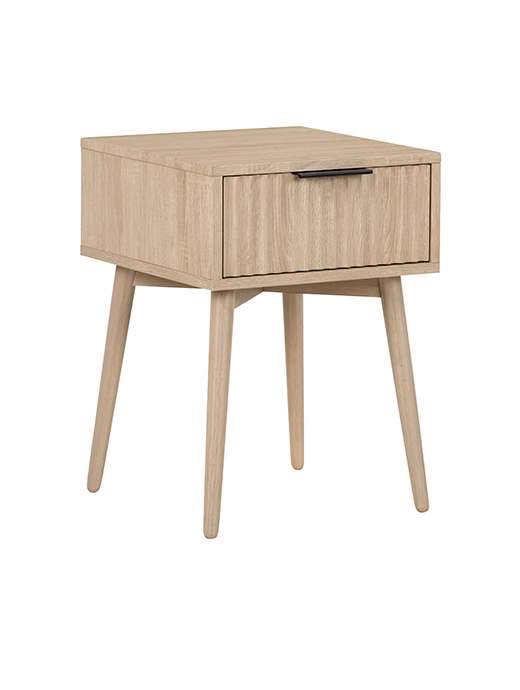 Tables - Hall - Furniture