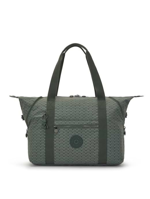 Brands Similar To Kipling Hotsell | emergencydentistry.com
