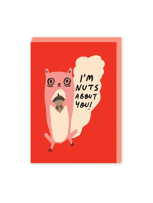 Greeting Cards Home Home And Outdoor