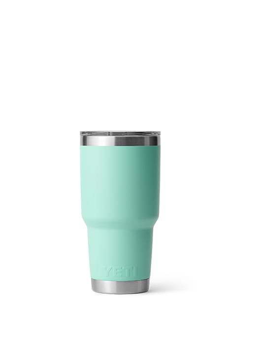 Yeti Rambler 30oz Tumbler Copper