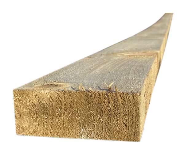 Timber 38mm x 88mm | Griggs Agri