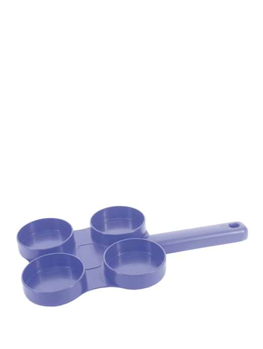 Agrihealth Californial Milk Test Paddle | Griggs Agri