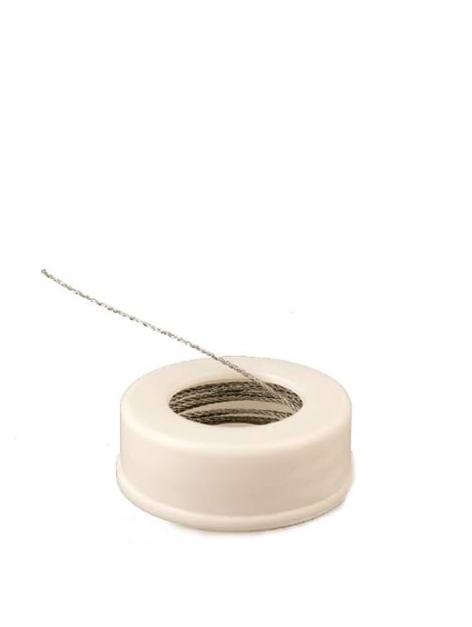 Agrihealth Dehorning Wire 12m | Griggs Agri