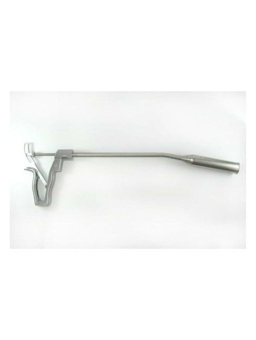 Agrimin Calcium Bolus Applicator C | Griggs Agri