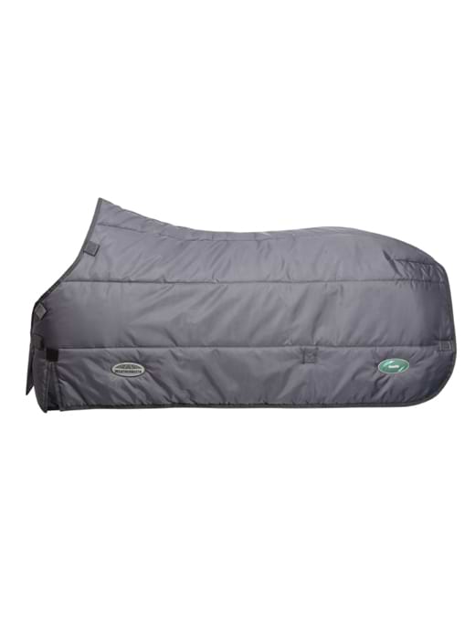 Weatherbeeta Green-Tec Liner Medium Grey | Griggs Equestrian