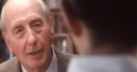 Fly Fishing by J R Hartley | Blog | Griggs