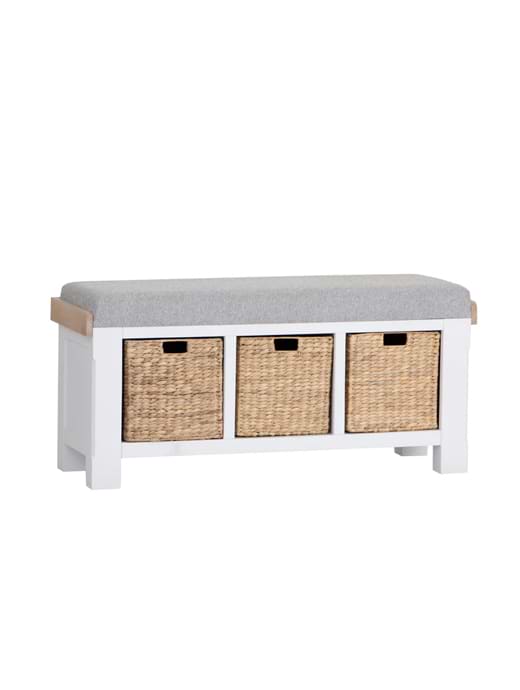 Benches - Hall - Furniture