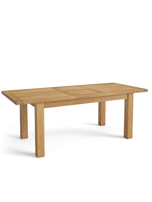 Dining Table - Dining Room - Furniture