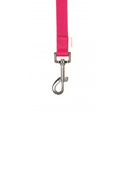 Doodlebone Original Lead Fuchsia