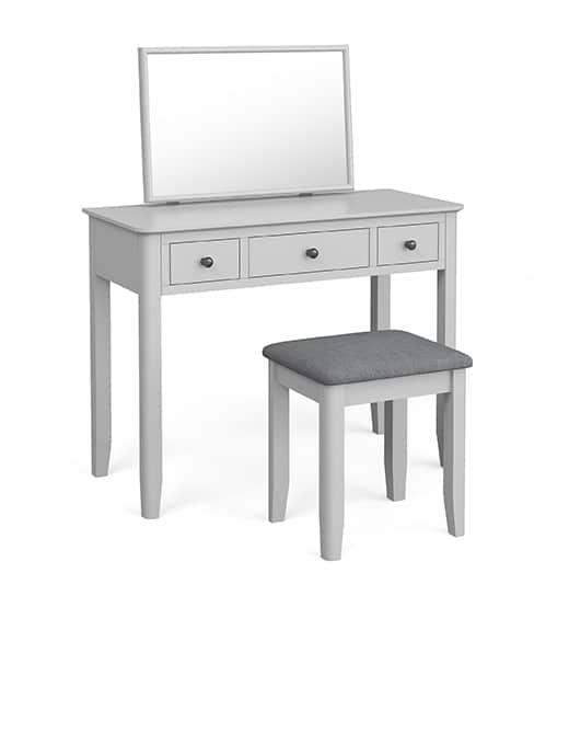 Dressing Tables - Bedroom - Furniture