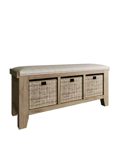 Benches - Hall - Furniture