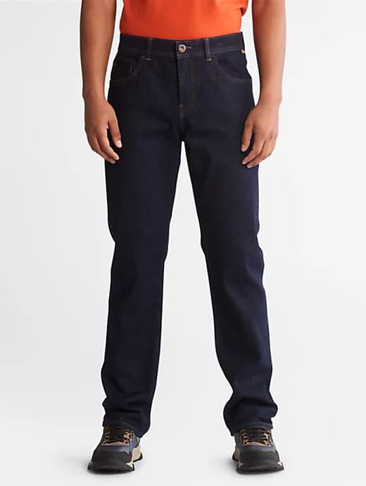 Jeans - Mens Clothing - Men's