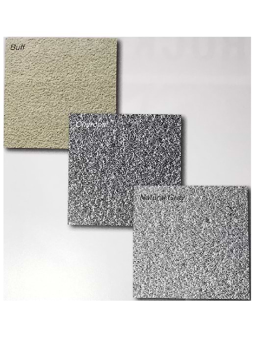 devontex natural paving slabs | Griggs Agri