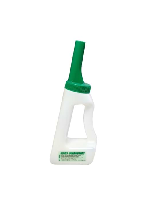 Agrihealth Easy Drencher | Griggs Agri