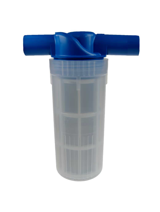Ambic Flowfilter Complete | Griggs Agri