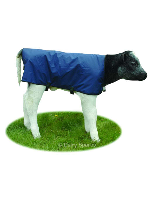 Calf Coats - Farming Essentials - Livestock & Arable | Griggs Agri