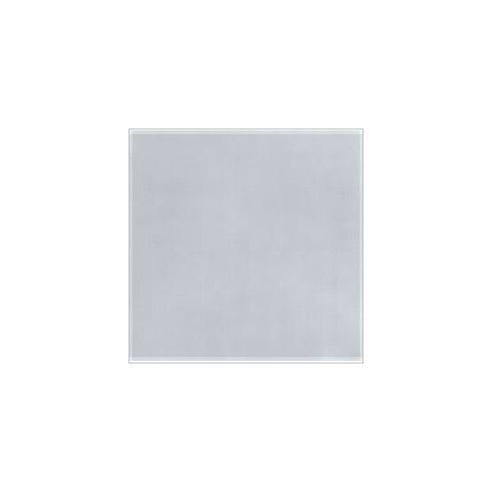 devonscape natural grey paving slab | Griggs Agri