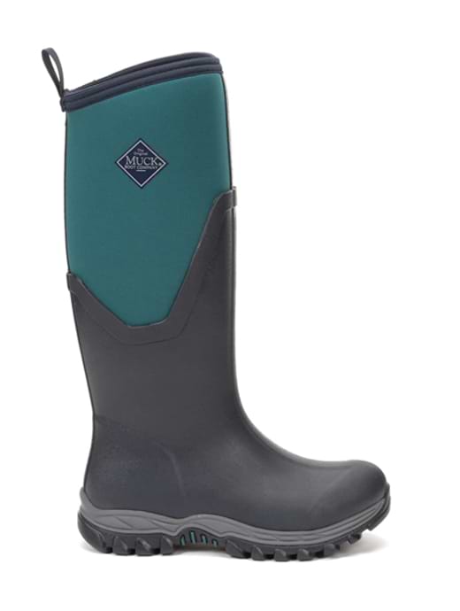 Women's Muckmaster Boots | Griggs Agri