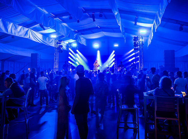 Tel Aviv night clubs: TOP 10 nightclubs| Isrotel