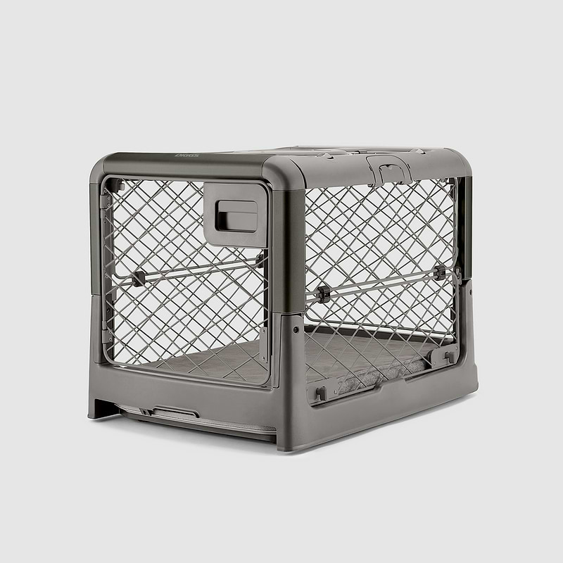 Where to buy cheap dog crates store