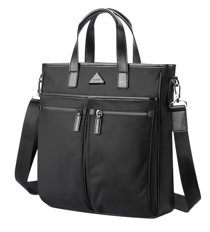 תיק גב The James™ Pro