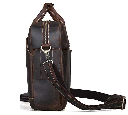 תיק The Mike™ Pro