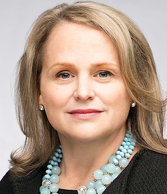 Laura Elizabeth Nelson, 1966-2021 | Westport Journal