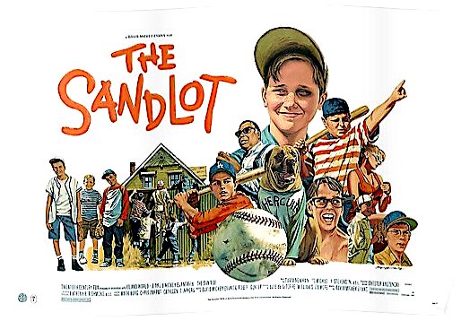 Leave Your Labors Behind, Enjoy ‘Remarkable’ Movies This Holiday ...