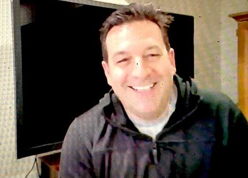 Dobin Re-elected Chairwoman of Planning and Zoning Commission ...