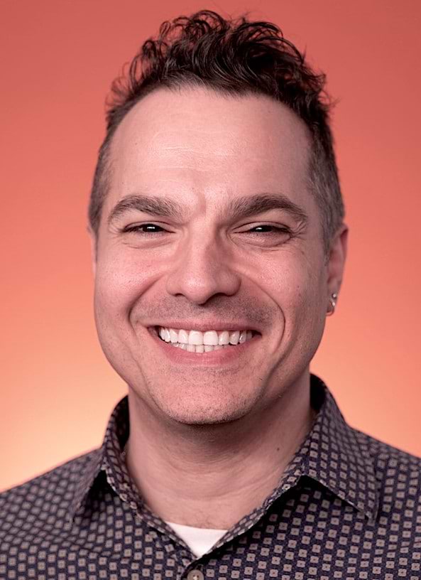 Westport Country Playhouse Board Elects Five New Trustees | Westport ...