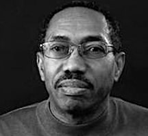 From N.C. to Staples and Beyond: Charles Joyner’s Life and Art ...