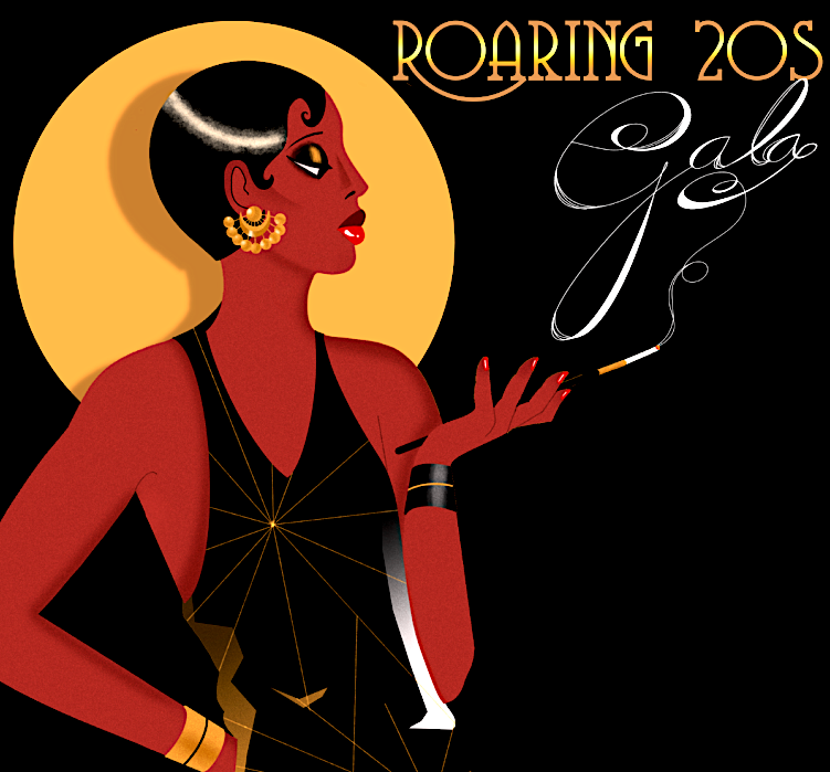 Roaring ’20s Gala Celebrates Westport’s ‘Jazz Age’ Legacy | Westport ...