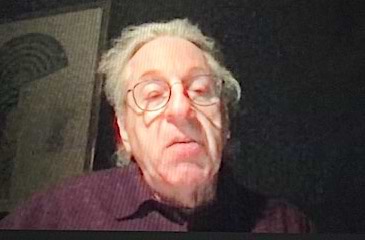 Transit Director, Staples Ropes OK’d by RTM: Separate Issues, Long ...